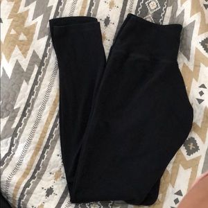 Ruby Ribbon | Poshmark